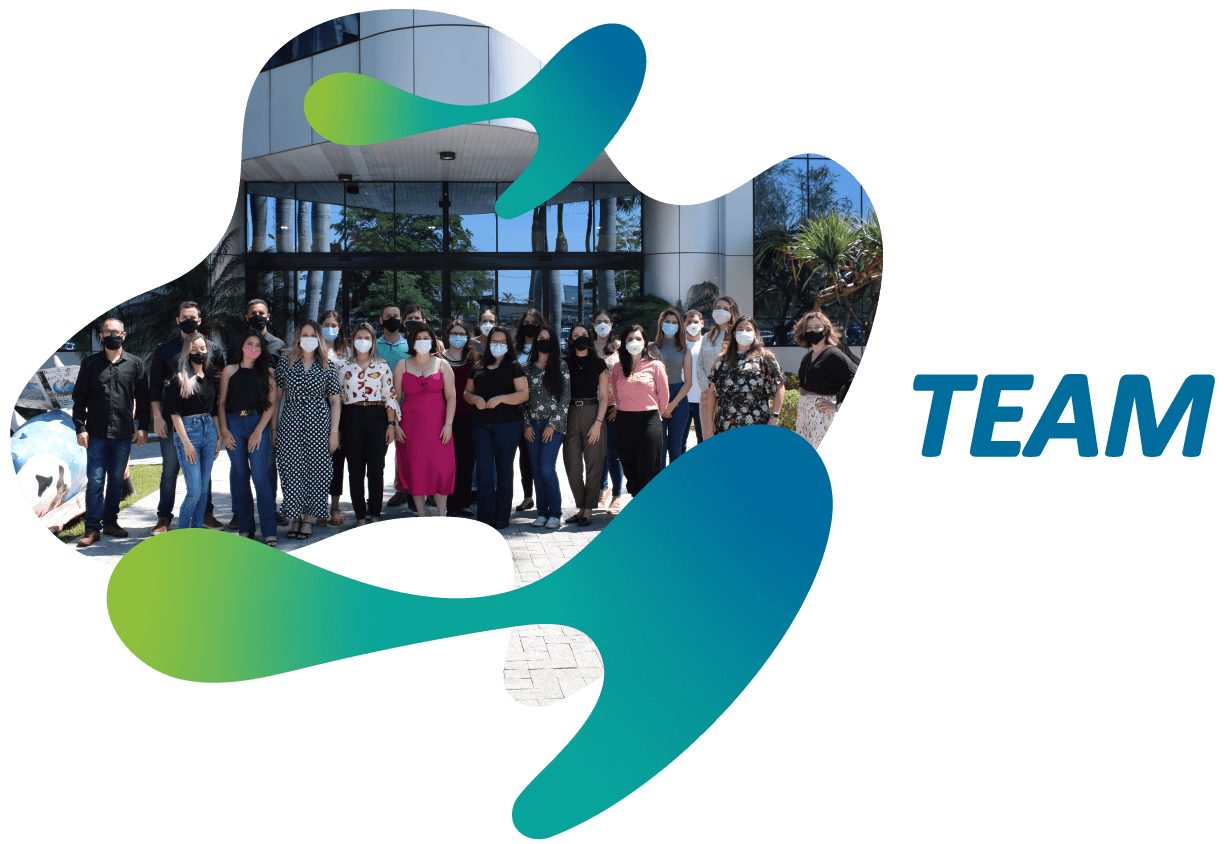 RBBL – Rio Biofarma Brasil