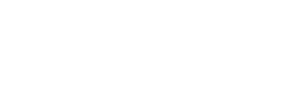 RBBL – Rio Biofarma Brasil